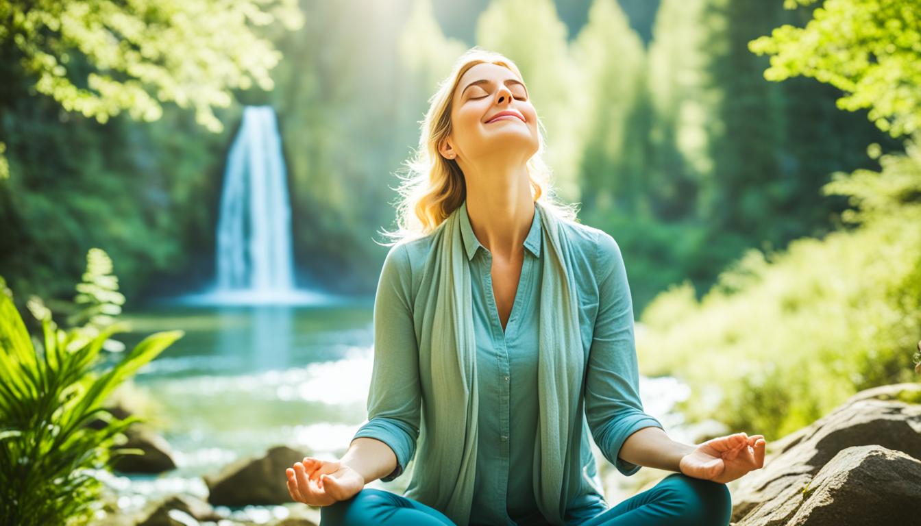 10 Ways to Practice Gratitude – Pure Data Zone