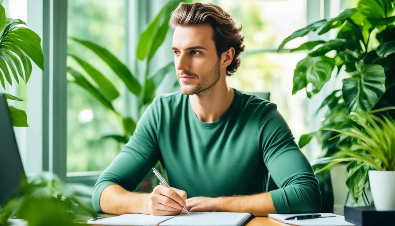 How to Create a Morning Routine – Pure Data Zone