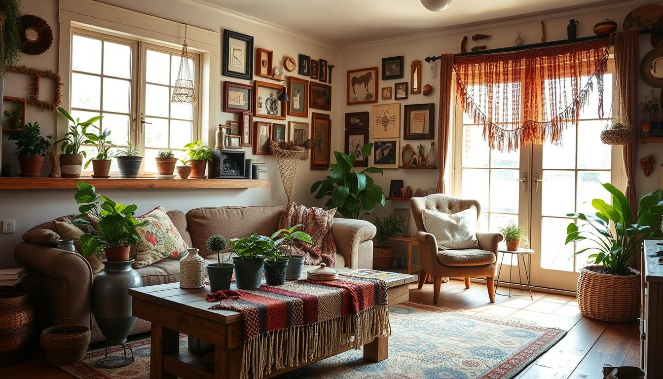 Transforming Your Home With Easy DIY Interior Design Ideas – Pure Data Zone